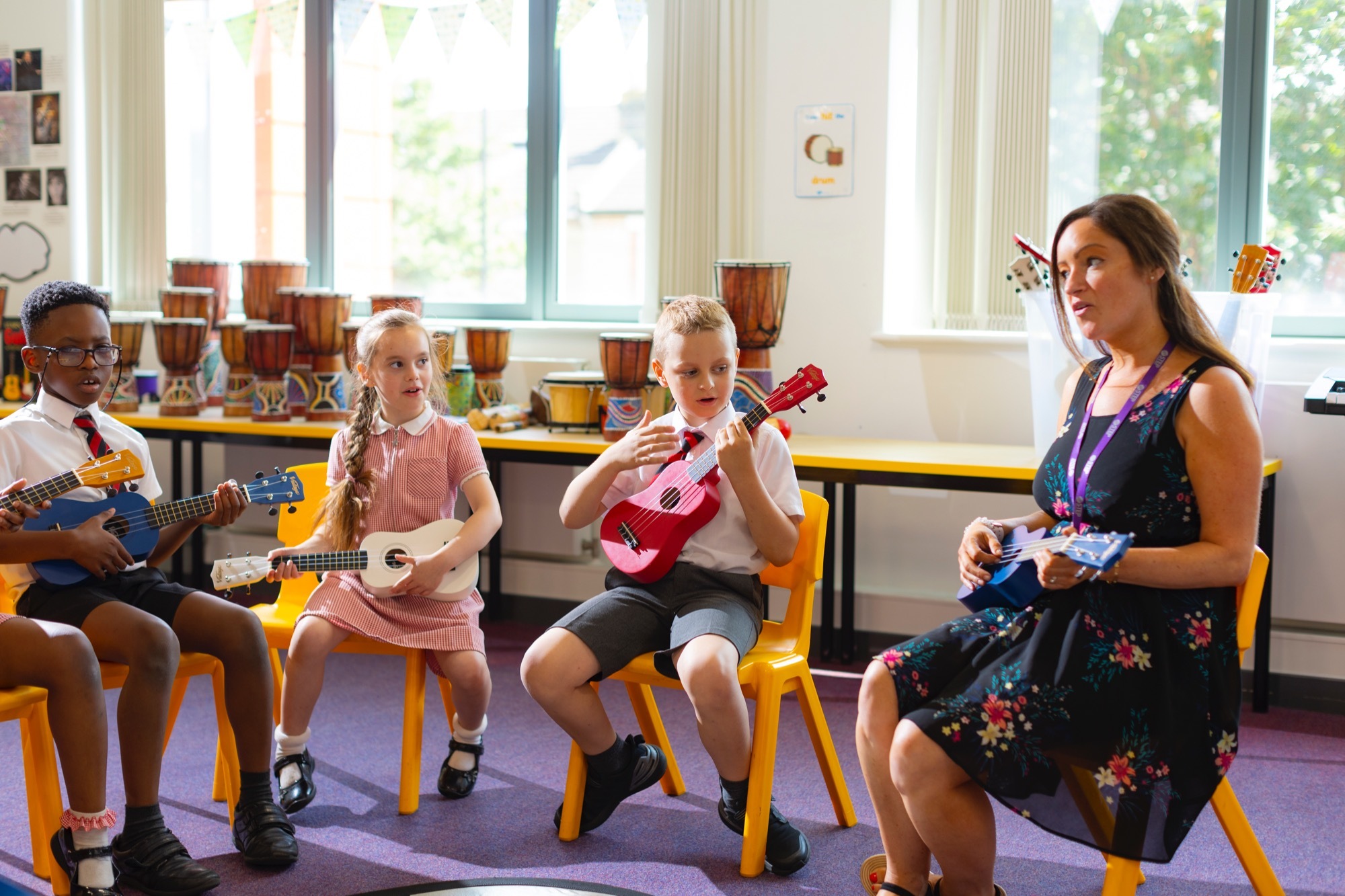 Mission, Vision and Values - Heathfield Academy Mission, Vision and Values - Heathfield Academy